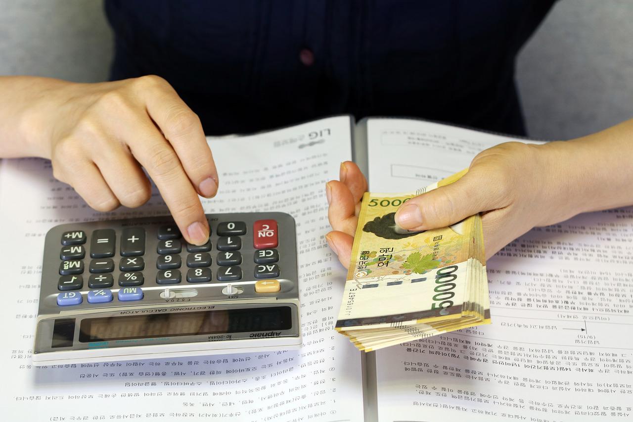 How To Budget Properly Zeltiamontes