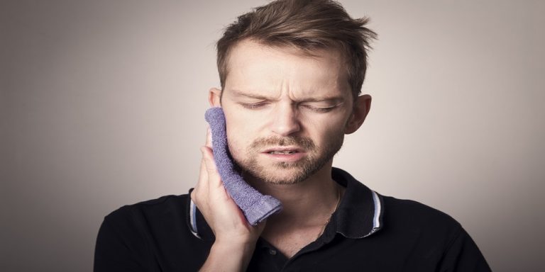 What to Do If You Have Tooth Pain